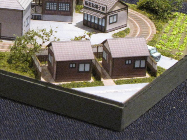 A5 sized Z Shorty microlayout - Layout Building - JNS Forum