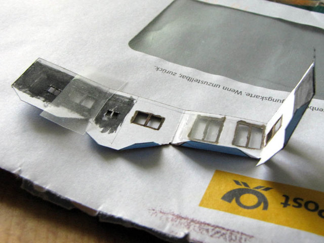 A5 sized Z Shorty microlayout - Layout Building - JNS Forum