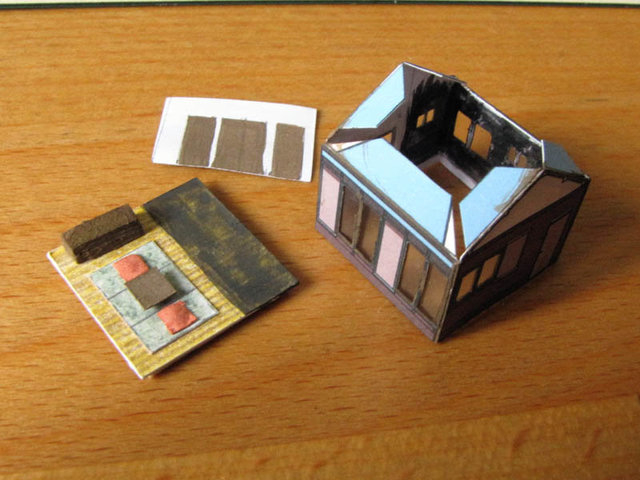 A5 sized Z Shorty microlayout - Layout Building - JNS Forum