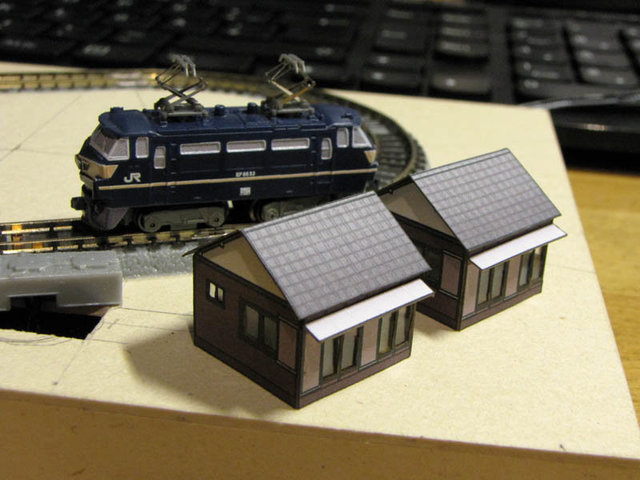 A5 sized Z Shorty microlayout - Layout Building - JNS Forum