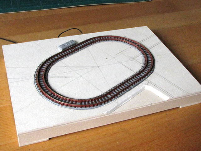 A5 sized Z Shorty microlayout - Layout Building - JNS Forum