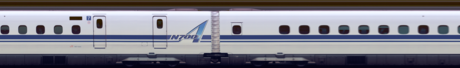 Shinkansen Conductor Placements and Door Positioning - Japan Rail: News ...
