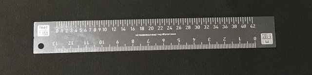 Where can I get a 1/150 scale rule - General - JNS Forum