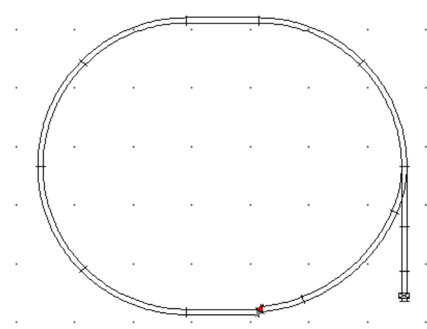 Pimp my layout 1# - Layout Planning - JNS Forum