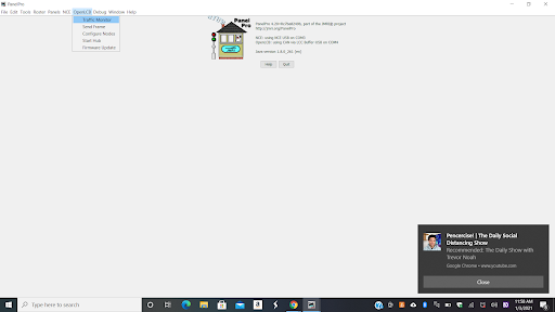 Getting started with LCC (Layout Command Control) - DCC, Electrical & Automation - JNS Forum