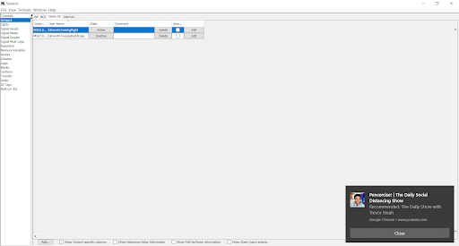 Getting started with LCC (Layout Command Control) - DCC, Electrical ...