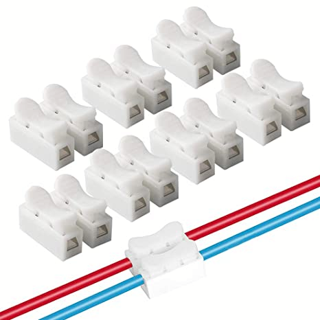 Kato turnout/switch wires - extending using own wire? - Track Systems ...