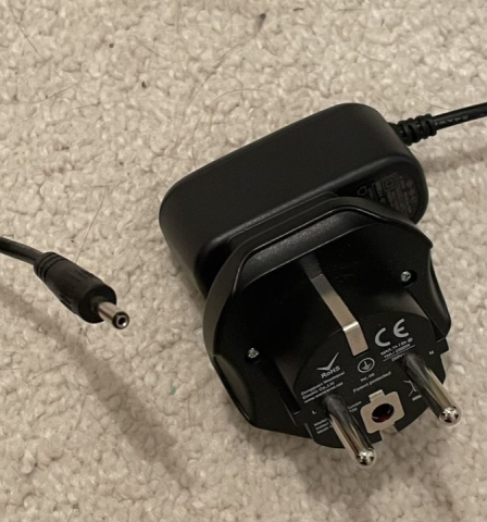 Tomix 90095 DF200 100 - General - JNS Forum