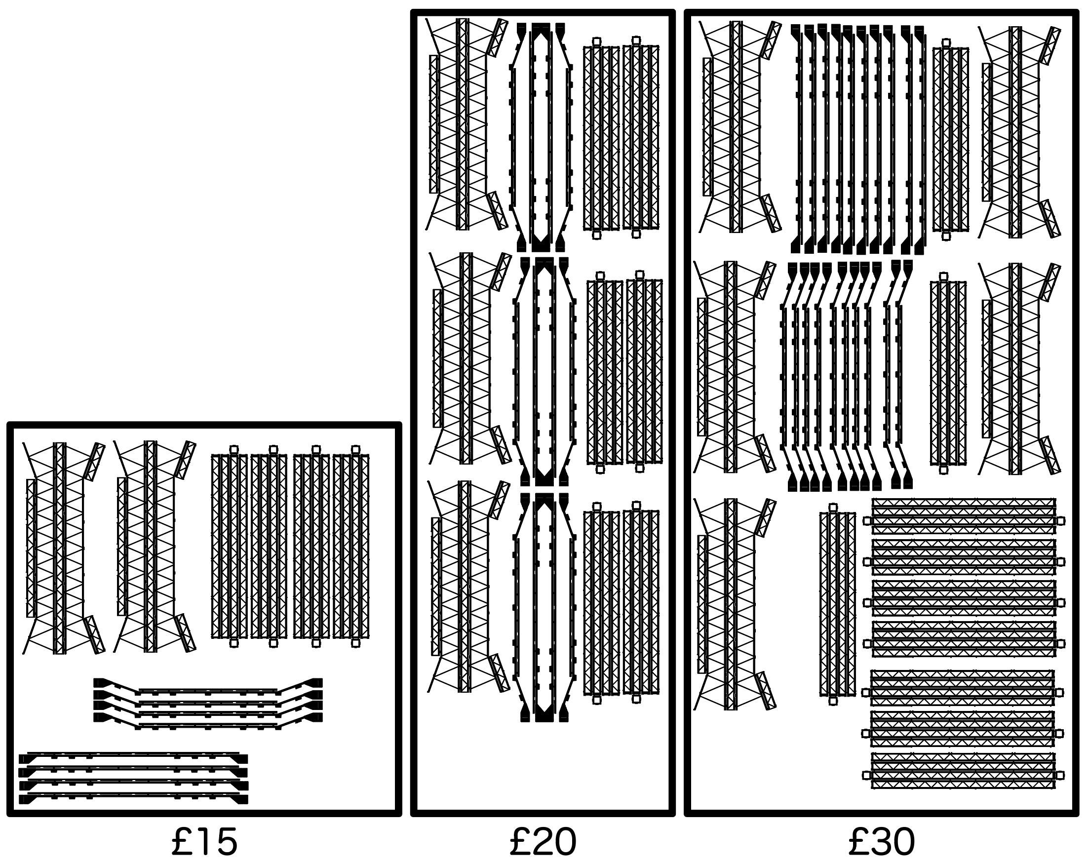 Neon Noir Designs - New Releases & Development - Page 21 - New Releases ...