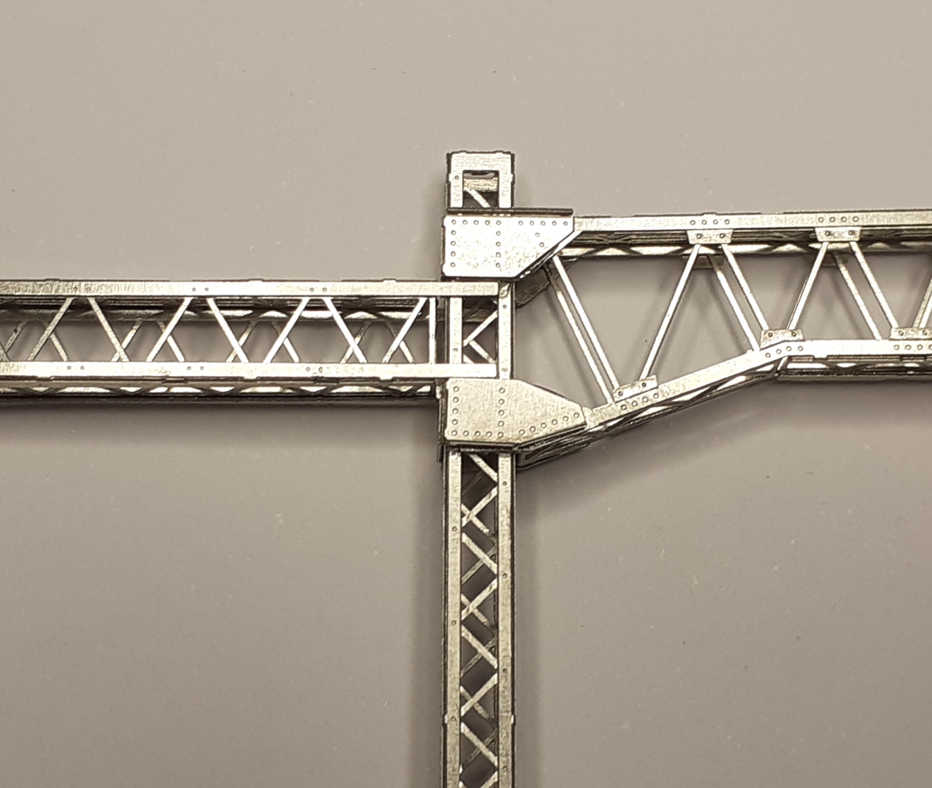 Neon Noir Designs - New Releases & Development - Page 21 - New Releases ...