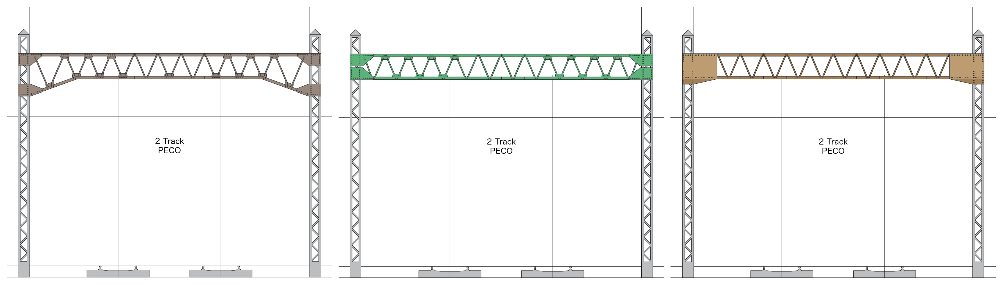 Neon Noir Designs - New Releases & Development - Page 20 - New Releases ...