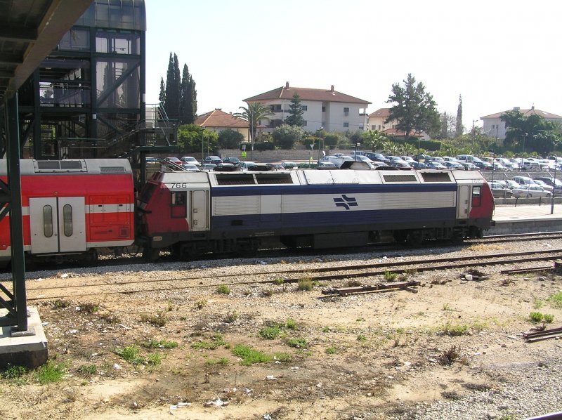 N scale EMD G12 - Worldwide Models - JNS Forum