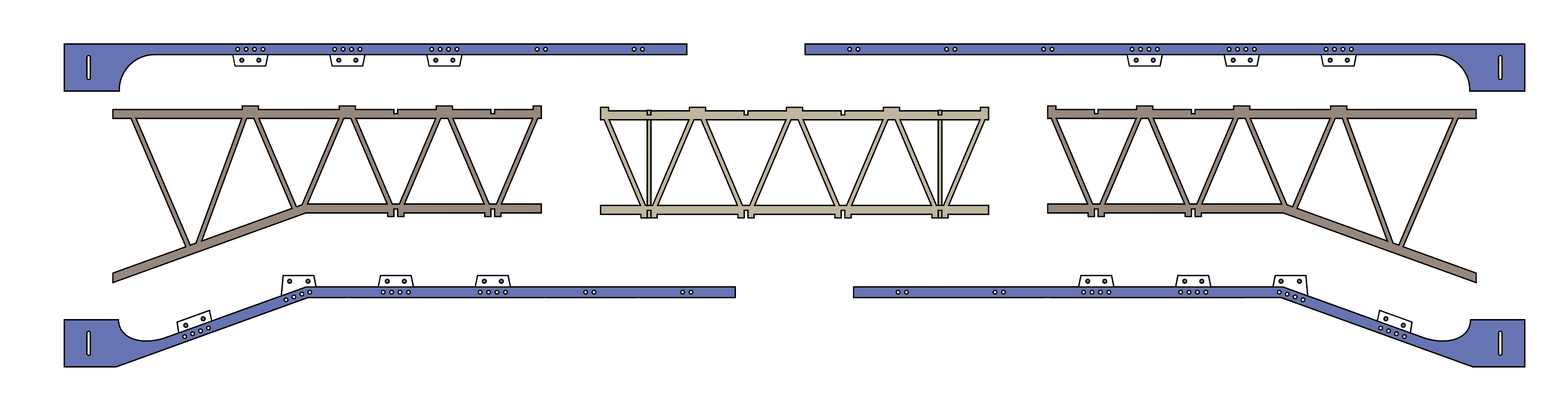 Neon Noir Designs - New Releases & Development - Page 21 - New Releases ...