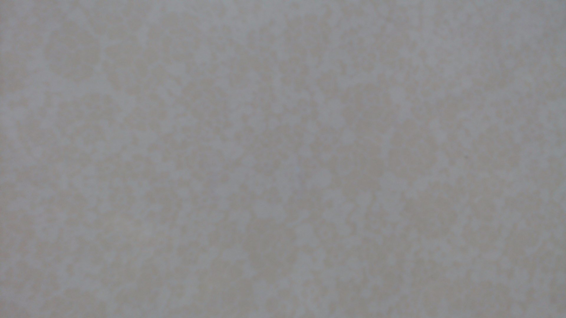 What train or line company is this part from? - Other Hobbies: Games ...